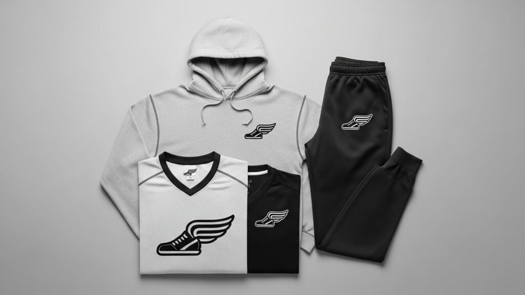 Top Custom Apparel Trends for Teams in 2026: Canada & U.S. Edition ...